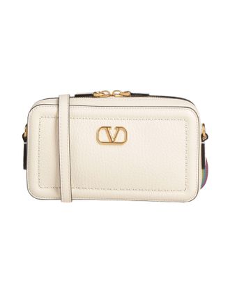 Valentino Garavani TASCHEN - Umh&auml;ngetasche auf YOOX.COM