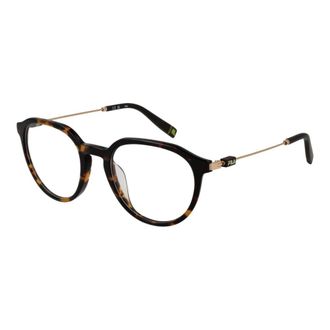 Fila unisex, Accessoires, Brun, Taille: ONE Size Optical Frame