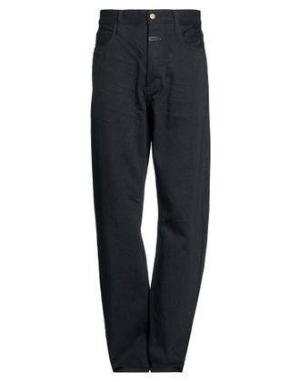 Fear of God HOSEN & R&Ouml;CKE - Jeanshosen auf YOOX.COM