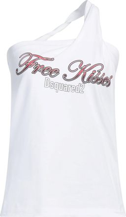 Dsquared2 TOPS - Tops auf YOOX.COM