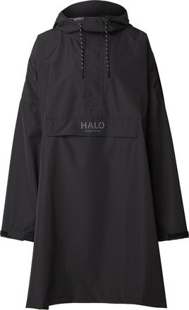 Halo Funktionsjacke