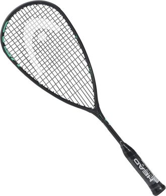 Head Squashschläger Speed 120 SB 2023