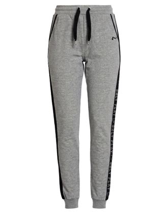Only HOSEN & R&Ouml;CKE - Hosen auf YOOX.COM