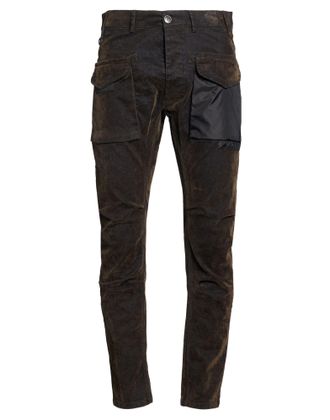 Messagerie HOSEN & R&Ouml;CKE - Jeanshosen auf YOOX.COM