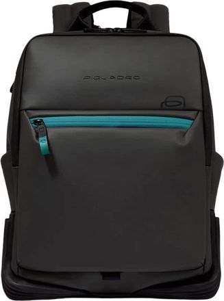 Piquadro Rucksack