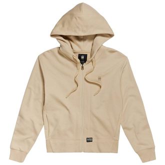 G-Star RAW STM fyx Biker HDD sw wmn ls