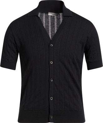 Become STRICKWAREN - Strickjacken auf YOOX.COM