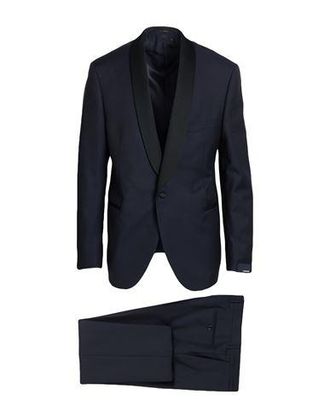 Lardini Ensembles et coordonn&eacute;s - Costumes sur YOOX.COM