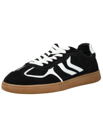 Steve Madden Sneaker
