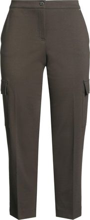 Diana Gallesi HOSEN & RÖCKE - Hosen auf YOOX.COM