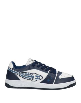 Enterprise Japan SCHUHE - Sneakers auf YOOX.COM