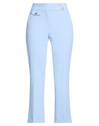 Seductive HOSEN & R&Ouml;CKE - Hosen auf YOOX.COM