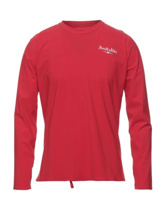 North Star '68 TOPS - T-shirts auf YOOX.COM