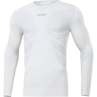 Jako Herren Longsleeve Comfort 2.0