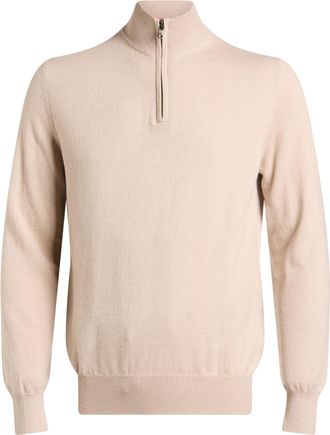 Ballantyne STRICKWAREN - Pullover auf YOOX.COM