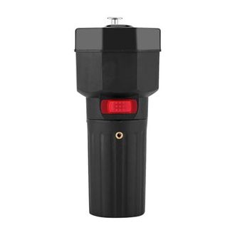 CHICIRIS Qcwwy Moteur de R&ocirc;tissoire pour Barbecue Moteur de R&ocirc;tissoire pour Barbecue &eacute;lectrique R&eacute;sistant &agrave; la Chaleur &agrave; Faible Bruit 1,5 V Vitesse Variable Co