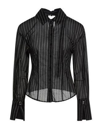 Patrizia Pepe TOPS - Chemises sur YOOX.COM