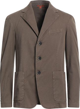 Barena ANZ&Uuml;GE und CO-ORDS - Blazers auf YOOX.COM