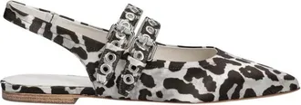 Kennel & Schmenger Damen, Schuhe, Mehrfarbig, 38 1/2 EUGr&ouml;&szlig;e