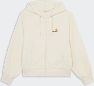 Carhartt Work in Progress Hoodie - Taille XS
