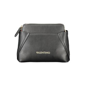 Mario Valentino Umh&auml;ngetasche - - Bags - Damen - Schwarzk - ONE SIZE