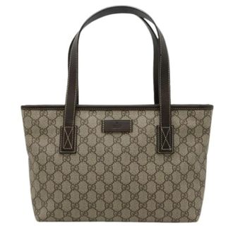 Gucci Damen, Pre-Owned, Beige, ONE SIZEGr&ouml;&szlig;e