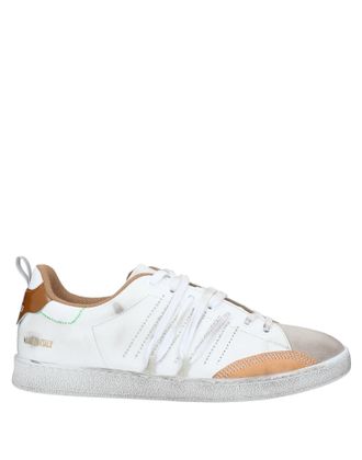Hidnander SCHUHE - Sneakers auf YOOX.COM
