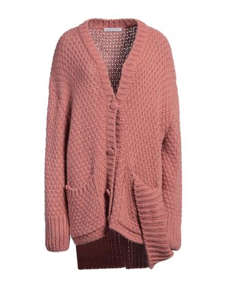 Mar De Margaritas STRICKWAREN - Strickjacken auf YOOX.COM