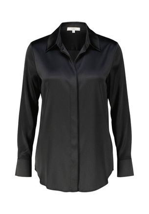 Dorothee Schumacher Damen Seidenbluse SENSE OF SHINE