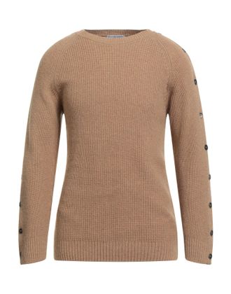 Daniele Alessandrini STRICKWAREN - Pullover auf YOOX.COM