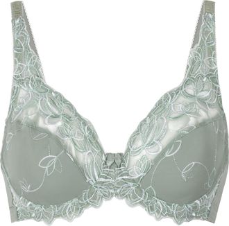Hunkem&ouml;ller BH Diva