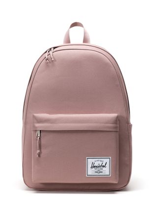 Herschel Rucksack Herschel Classic