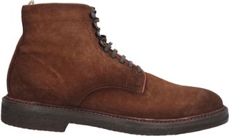 Officine Creative SCHUHE - Stiefeletten auf YOOX.COM