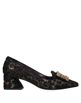 Ras SCHUHE - Mokassins auf YOOX.COM