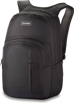 Dakine Rucksack