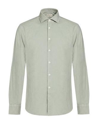 Xacus TOPS - Chemises sur YOOX.COM