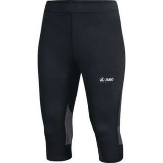 Jako Damen Capri Run 2.0