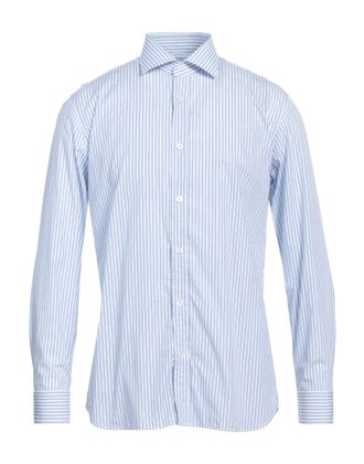 Dunhill TOPS - Hemden auf YOOX.COM