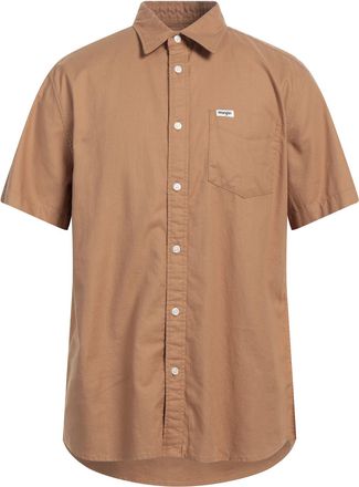 Wrangler TOPS - Hemden auf YOOX.COM