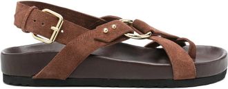 SOEUR Mexico Cha1000mexico