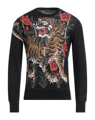 Drumohr MAILLE - Pullover sur YOOX.COM