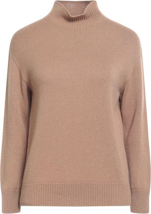Max Mara STRICKWAREN - Rollkragenpullover auf YOOX.COM