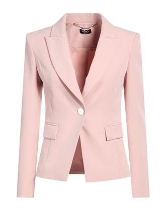 Liu Jo ANZ&Uuml;GE und CO-ORDS - Blazers auf YOOX.COM