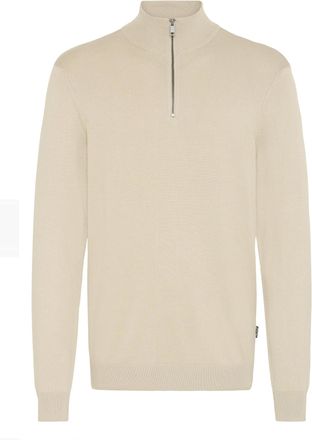 Blend Pullover BHDan