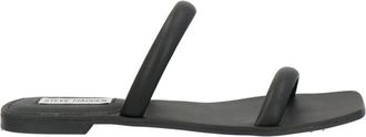 Steve Madden SCHUHE - Sandalen auf YOOX.COM