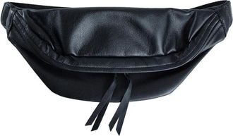 HENDER SCHEME Hender Scheme, Homme, Sacs, Noir, Taille: ONE Size Belt Bags