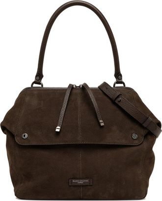 Gianni Chiarini ARYNA