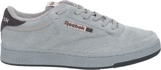 Reebok SCHUHE - Sneakers auf YOOX.COM