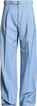 Lanvin HOSEN & R&Ouml;CKE - Hosen auf YOOX.COM