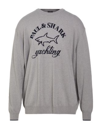 Paul & Shark STRICKWAREN - Pullover auf YOOX.COM
